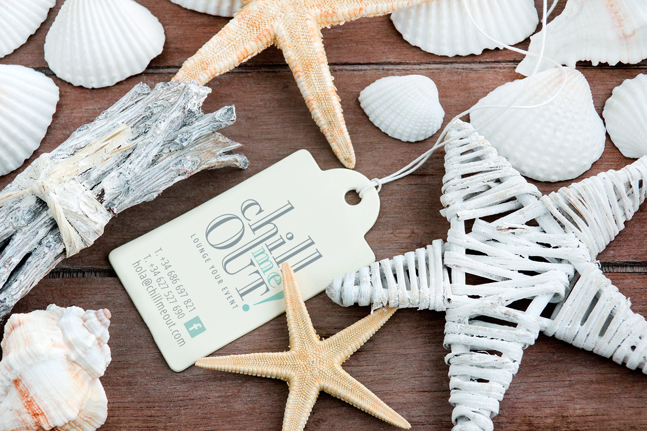 CHILL ME OUT | wedding planner y organizadoras de eventos en Mallorca